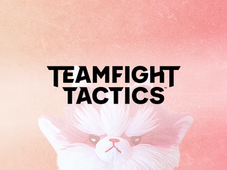 Riot Store Japan – FUTAROKU