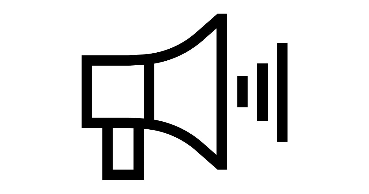 予約商品一覧｜Riot Store Japan – FUTAROKU